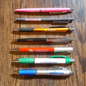 logo-pens - Logos Promote